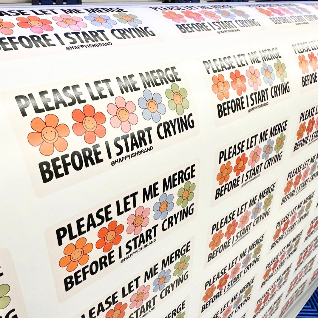 Happyish Brand - Colorful Accessories for All